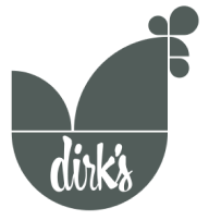 Dirk's Signature Chicken and Bar | Beer, Birds, and Bubbles Done Right ...